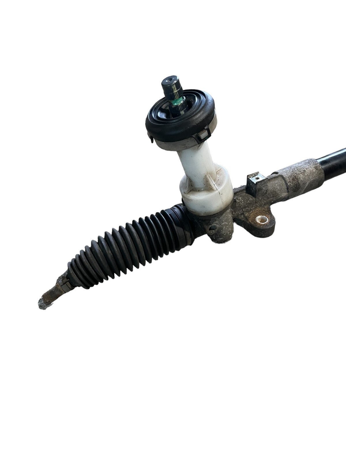 2013 HYUNDAI IX35 1.7 CRDI POWER STEERING RACK 56500-2S080 | eBay UK