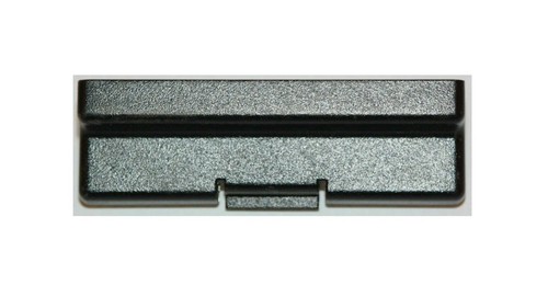 Dell Optiplex 755 W6246 PCI Card Retention Door Clip Bracket - Original ...