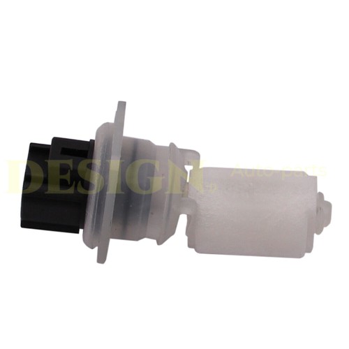 Wiper Washer Fluid Level Sensor 85397-30400 Fit for Toyota Lexus RC200t ...