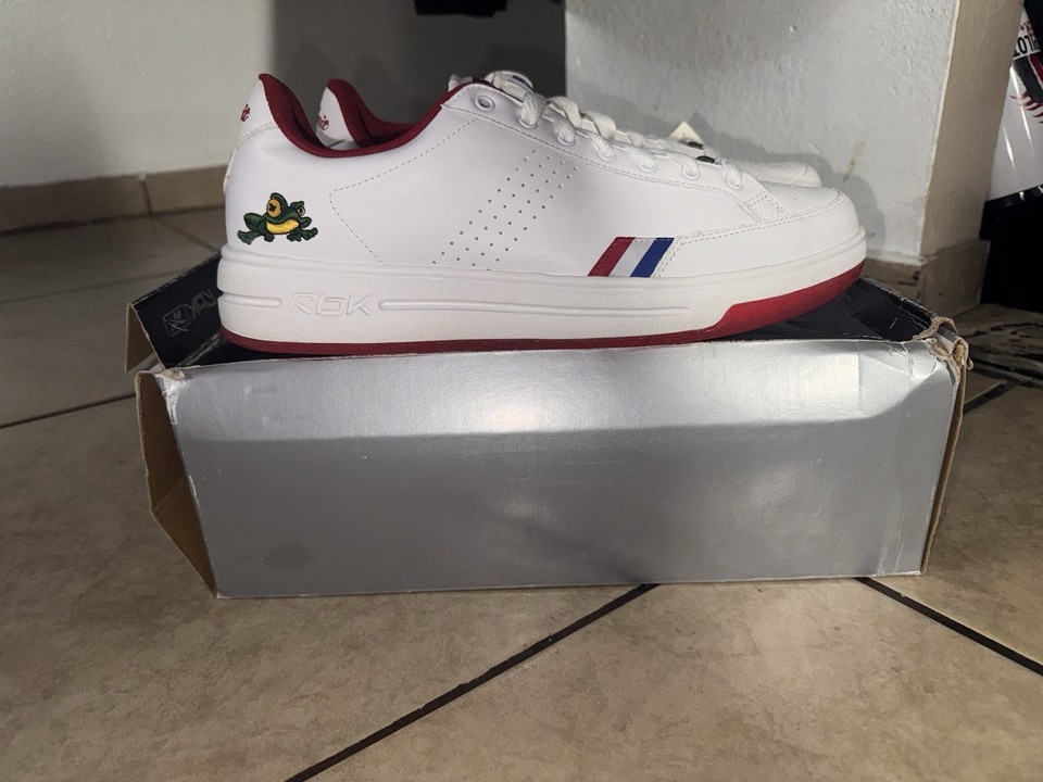 G-unit Shoes Puerto Rico | eBay