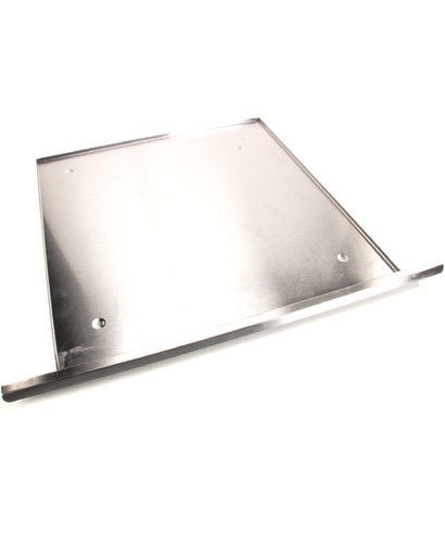 Jade Drip Pan Assembly, 36 Jtrh 1360505 - Free Shipping + Geniune OEM ...