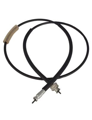 Mercedes-Benz Speedo Cable - Automatic LHD - W113 | eBay
