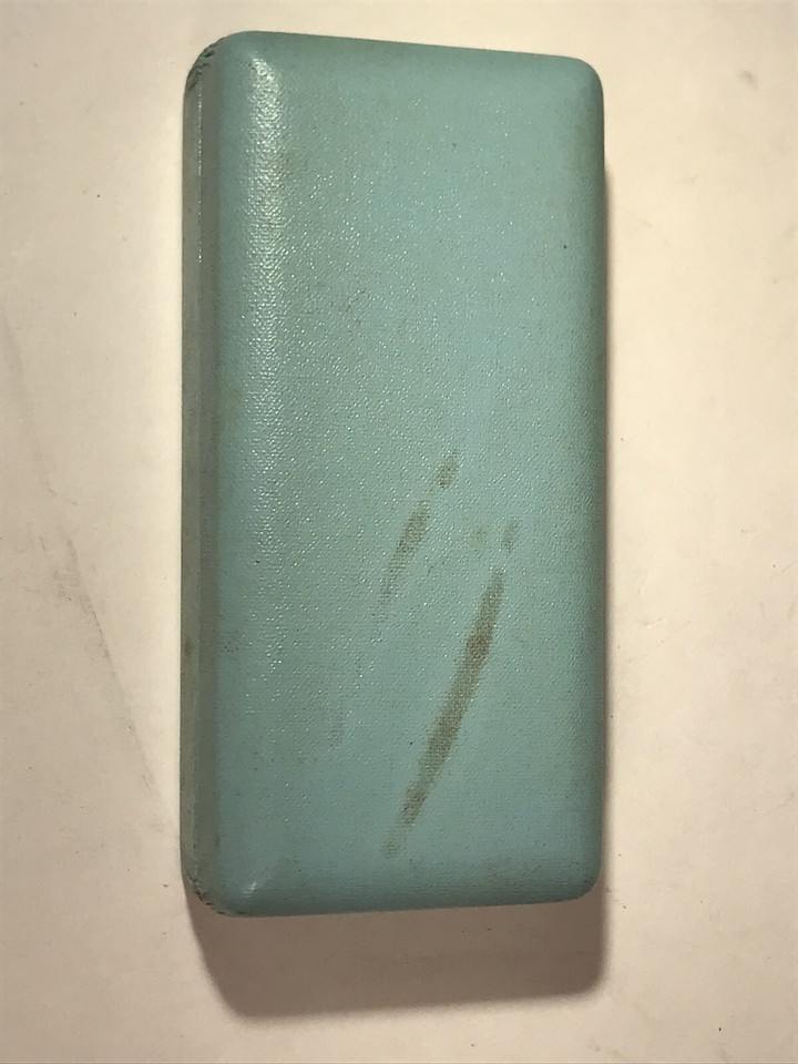 Anson Sterling Silver Dress Tie Bar and Chain Genie Lamp + Bullfighter ...