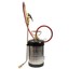 B&G Sprayer 1 Gallon 18 in. Wand & Extenda-Ban Valve (N124-CC-18) MPN ...