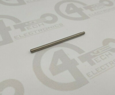 Universal Instruments Spindle 46272803 | eBay