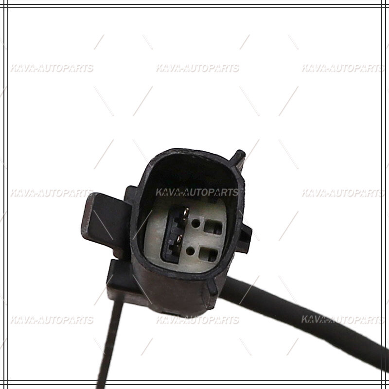 12670746 Oil Pump Flow Control Valve For GM 2015-2020 Chevrolet ...