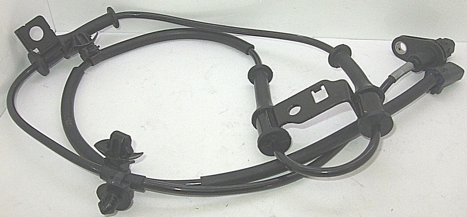 NEW GENUINE/ OEM 59830-3X310 ABS WHEEL SPEED SENSOR-FRONT for 11 ...
