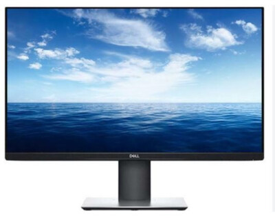 Dell 2319H - 23 Inch Monitor - Full HD with HDMI Grade B | eBay