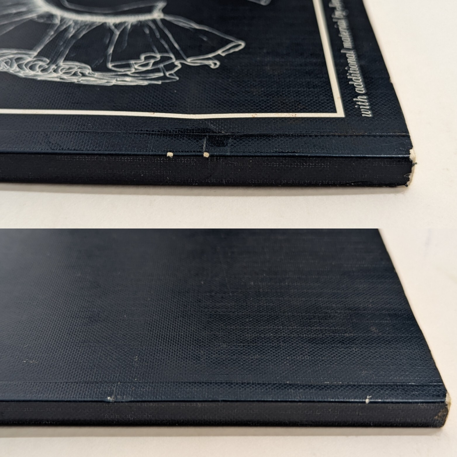 Patterns of Fashion 4 c. 1540-1660 by Janet Arnold 2008 2nd Print ...