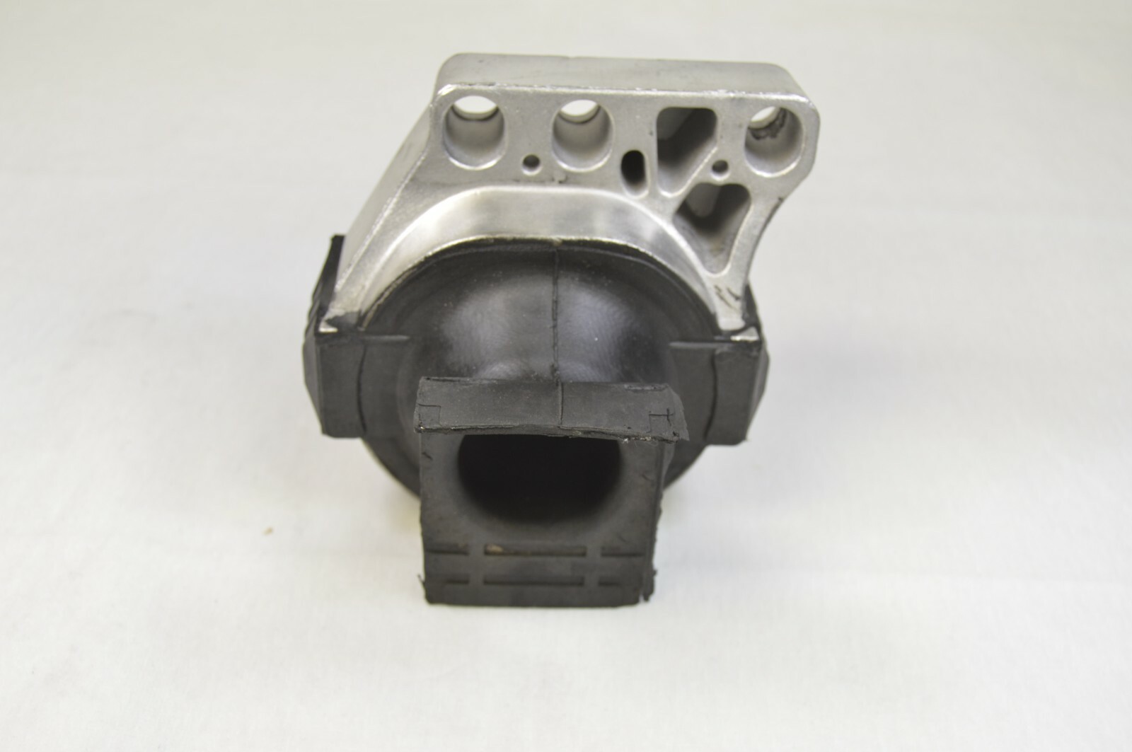 Front Engine Motor Mount 2013-2018 for Ford Escape Transit / for ...