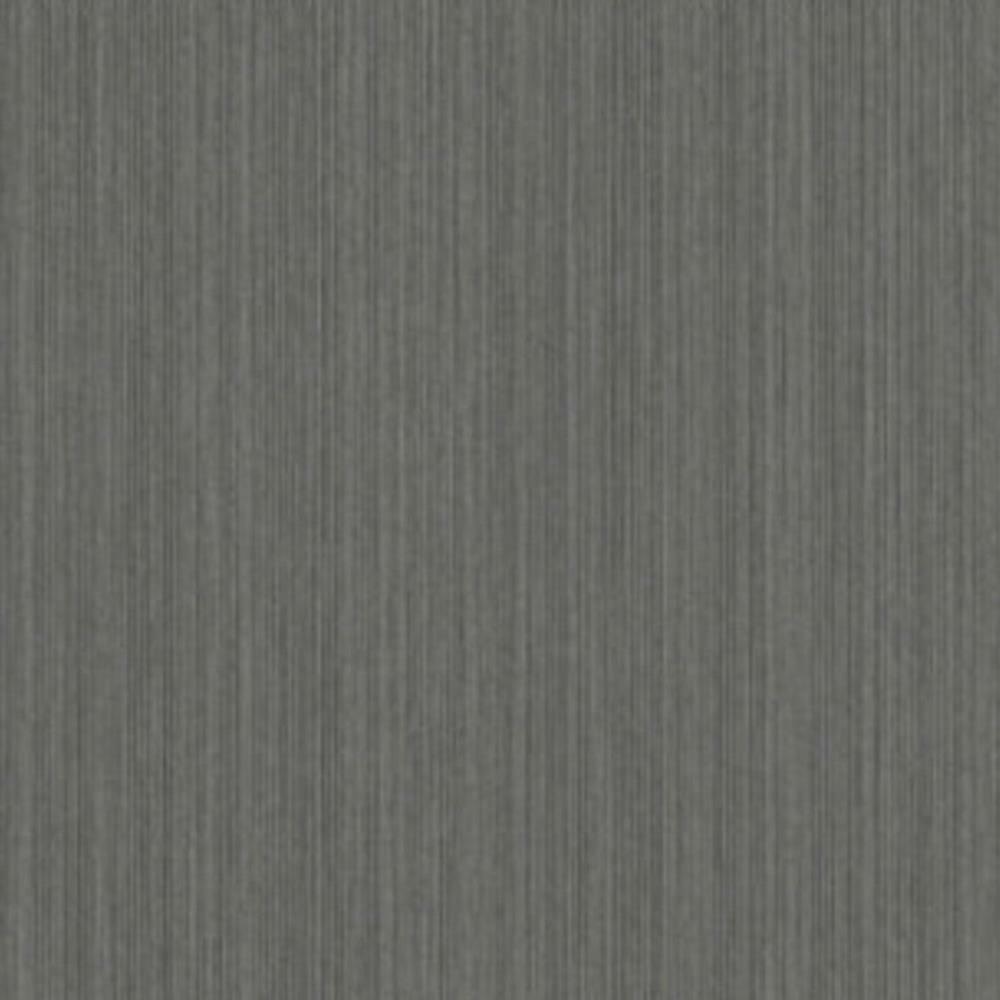 Fine Grain Texture