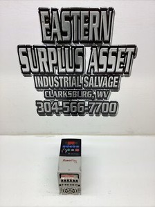 Eastern Surplus | eBay Stores