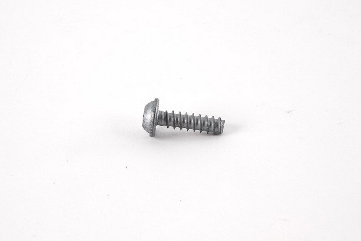 BMW 13627531817 Genuine OEM Air Mass Sensor Screw for sale online | eBay