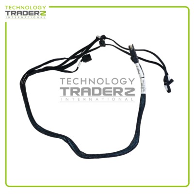 1110961055 Cisco UCS C220 SAS Port 2 Cable ***Pulled*** | eBay