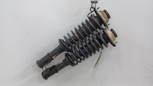 Amortisseurs avant DAEWOO MATIZ 1 96316745 | eBay