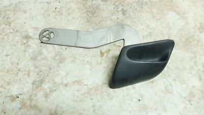 99 Sea-Doo GTX 787 800 Jet Ski reverse lever handle | eBay