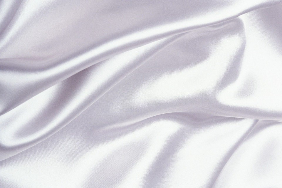 100 ft Satin Aisle Runner Bridal Wedding 100% Polyester Satin Fabric ...