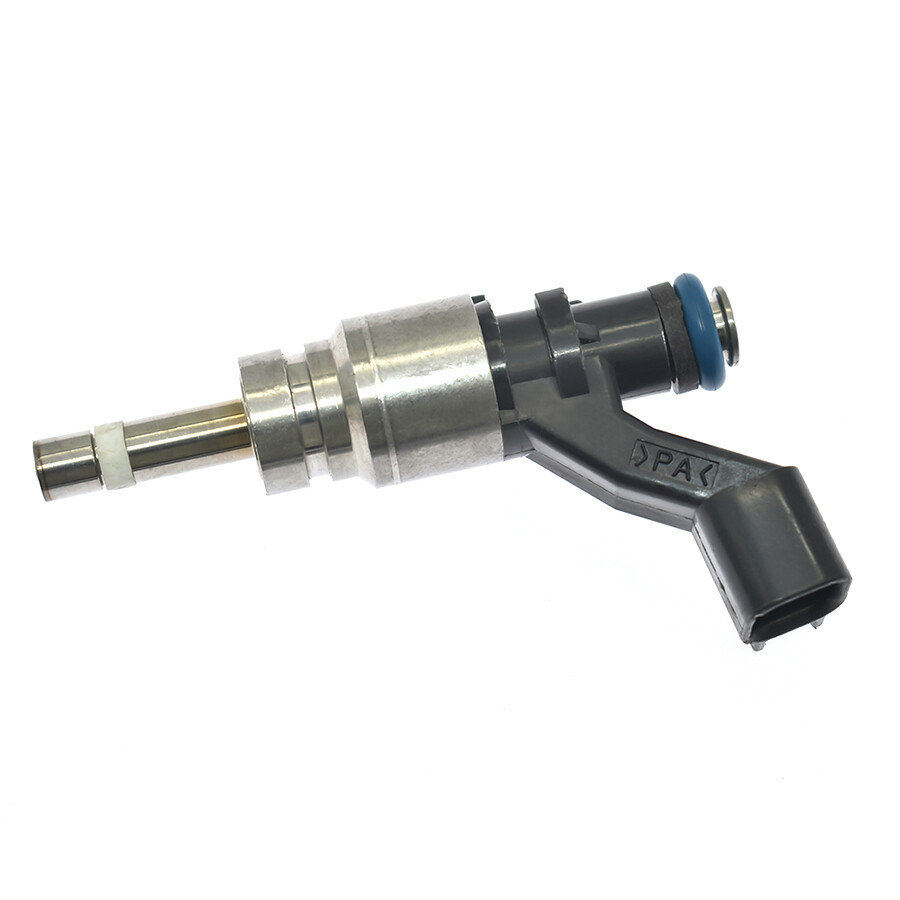 Fuel Injector 8-98254-506-2 For Isuzu FTR NPR-HD NPR-XD NQR NRR FVR ...