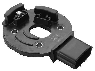 Goss Crank Angle Sensor SC031 Fits Ford / Mazda | eBay Australia