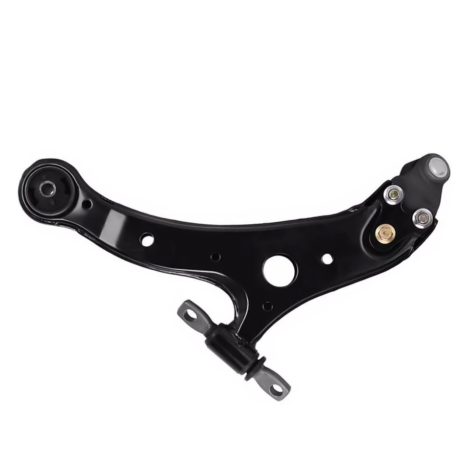 Front Lower Control Arms for Camry Highlander Solara ES300 ES330 RX330 ...