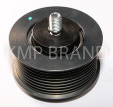 OEM Caterpillar CAT 8 Groove Idler Pulley 173-1498 for sale online | eBay