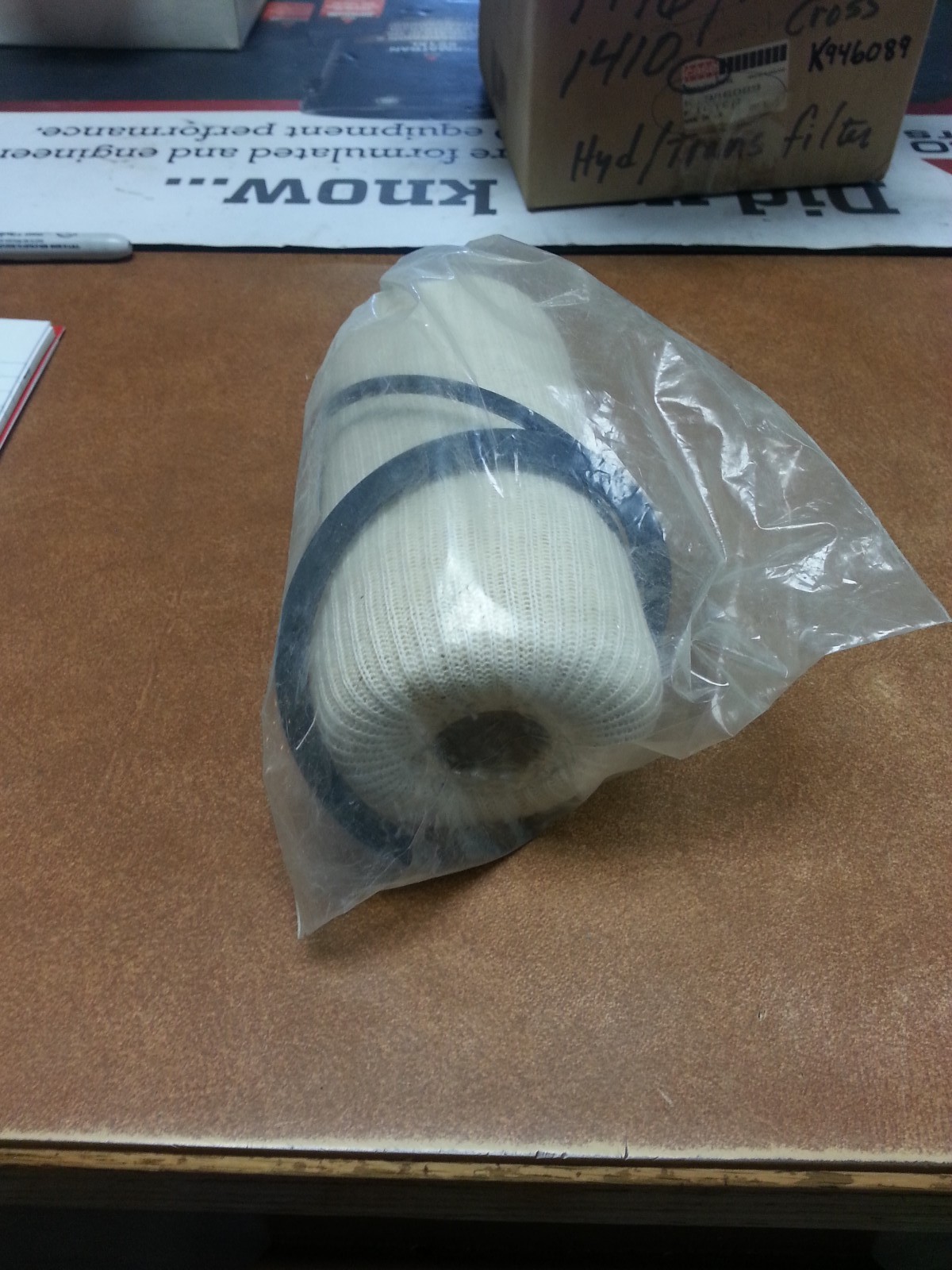 Case IH Filter | eBay