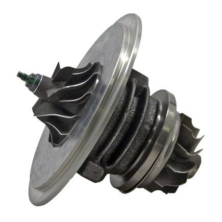 Garrett 433289-5185S Chra Service | eBay