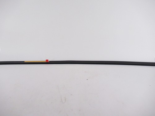 Genuine OEM Toyota 75552-04063 Driver Side Roof Drip Molding 2005-2015 ...