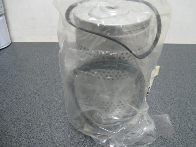 P550117 Donaldson Lube Filter for sale online | eBay