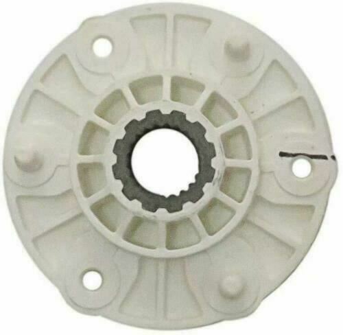 LG Washer Rotor Hub 4413ER1001C AHL72914401 4413ER1002F 4413ER1003B ...