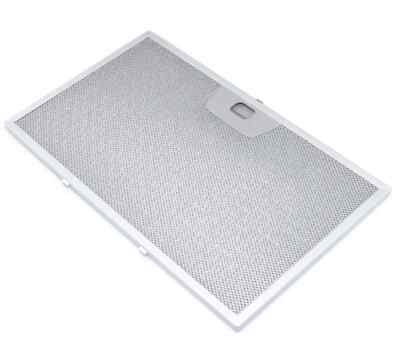 Faber INCA SMART HC X A70, INCA SMART, INCA PLUS Compatible Metal ...