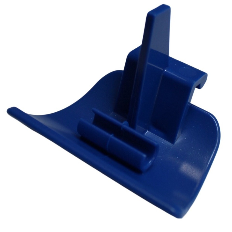 Hayward Latch Kit for TracVac Cleaners | HSXTV102 | eBay