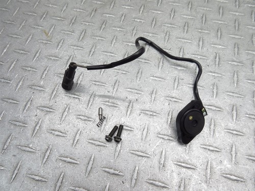 2017 Benelli TNT300 Neutral Gear Position Sensor Switch Transmission | eBay