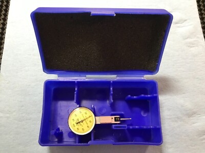 Indicators - Swiss Made Dial