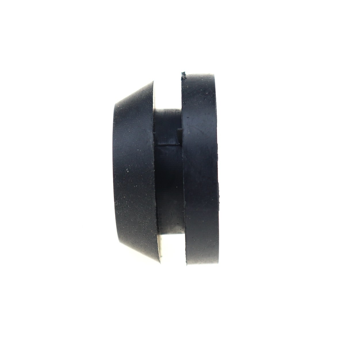 New Radiator Mounting Grommet 1635010181 for Mercedes W163 ML350 GL450 ...