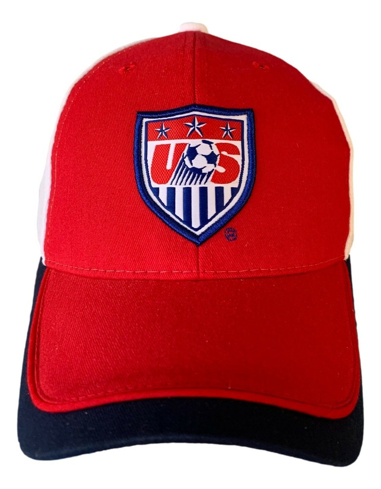 Mexico USA Brasil Espana Argentina National World Cup Soccer Teams ...