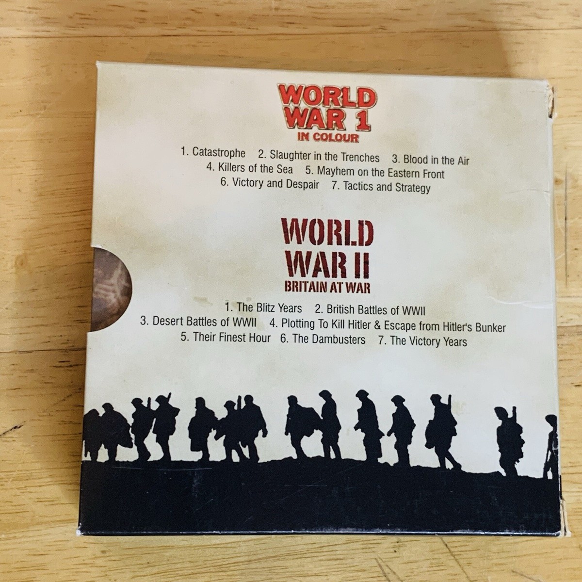 World War 1 Battles In Color WW1 In Colour Battle Of Menin Road Combat