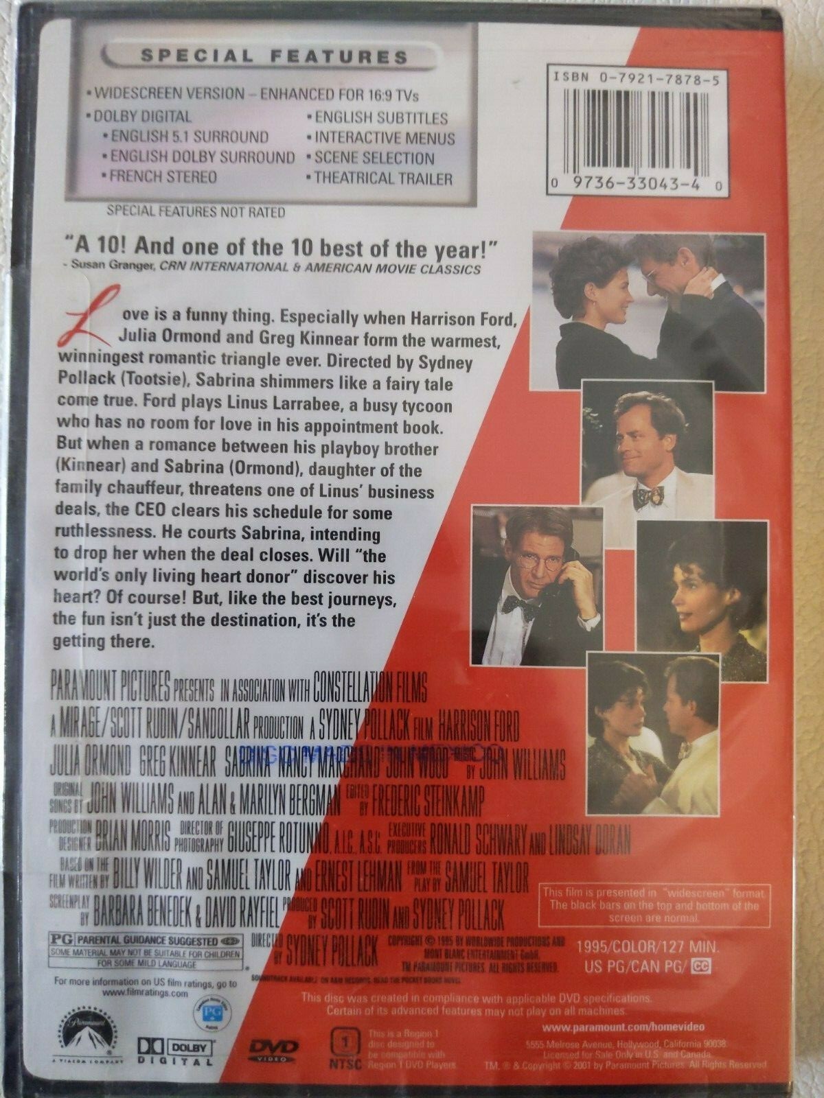 Lot of 7 DVDs- Mixed Titles Action Family Comedy. DVD MOVIES All Brand ...