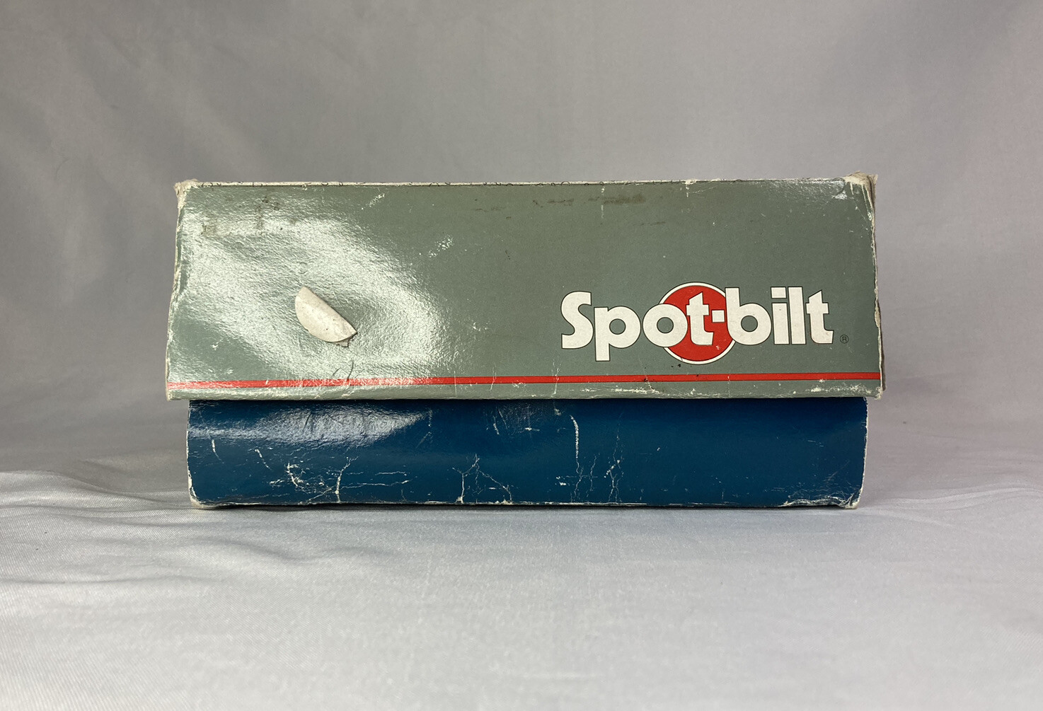 Spot-bilt Football Cleats Shoes 4408 Men 8.5 Black | eBay