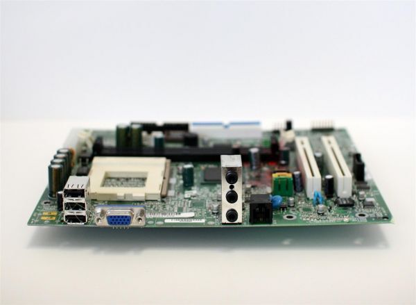 MB, Gateway Flex System 4000666, MSI MS-6312 VER.1 | eBay