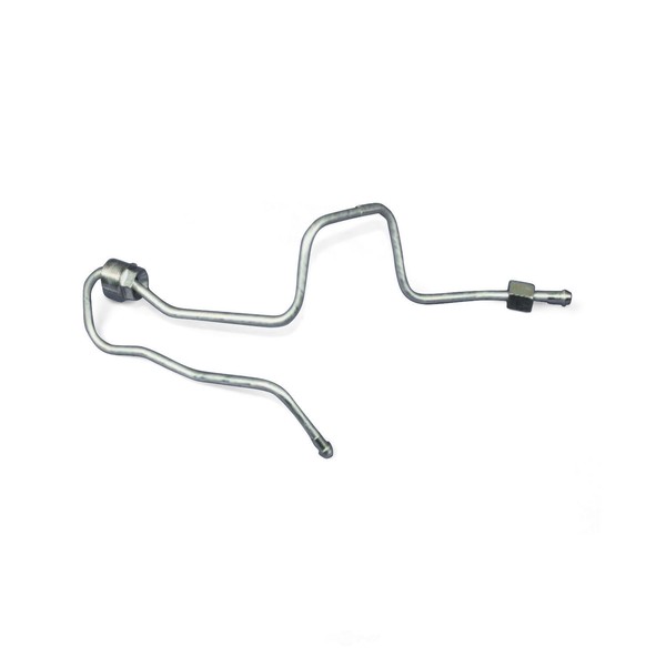 Fuel Injection Fuel Feed Pipe Mopar 5011459AA for sale online | eBay