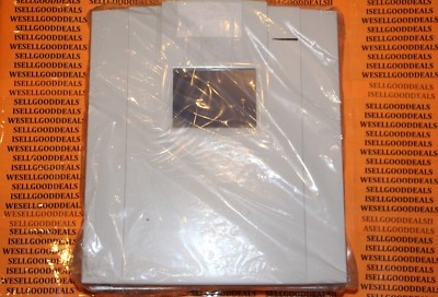 Controls - Tracer Summit