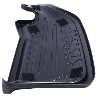 Cargo Area Sidewall Protector J501SAN260 for Subaru Outback 2022-2024 ...