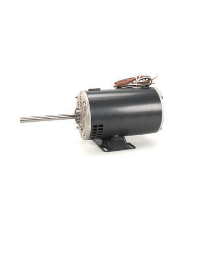 Middleby Motor,1/2Hp 50/60Hz 200-230/115 27381-0075 - Free Shipping ...