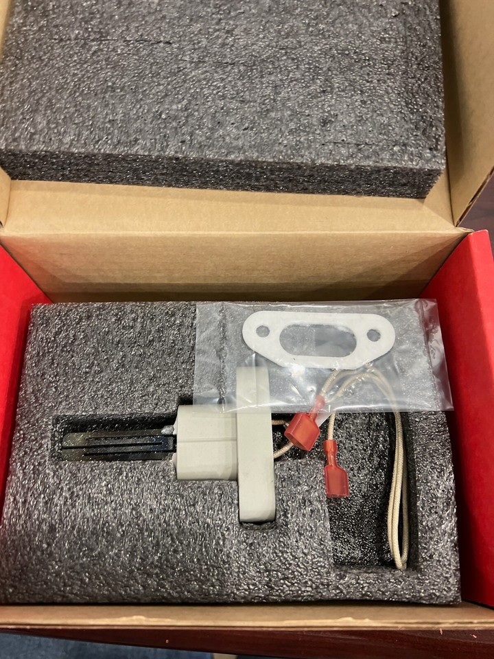 Etna Norton, PLT3400, Ignitor Module | eBay