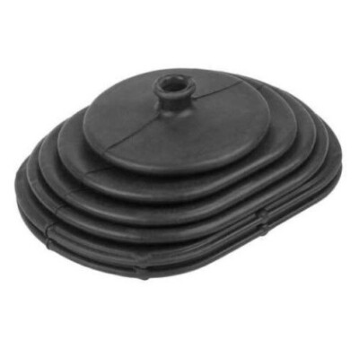 A435 Trans Shifter Boot for 1963-1980 Dodge Trucks | eBay