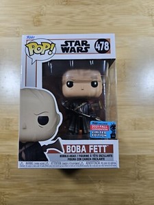 dsmcollects | eBay Stores