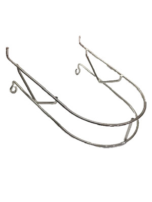 58181 Coin Slide Guard. | eBay