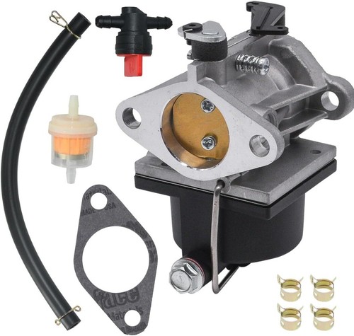 640065 640065A Carburettor for Tecumseh OHV110V115 120 125 130 OHV135 ...