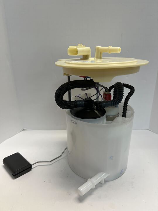 Mopar Fuel Pump Module 68535771AA for Dodge Jeep Durango Grand Cherokee ...